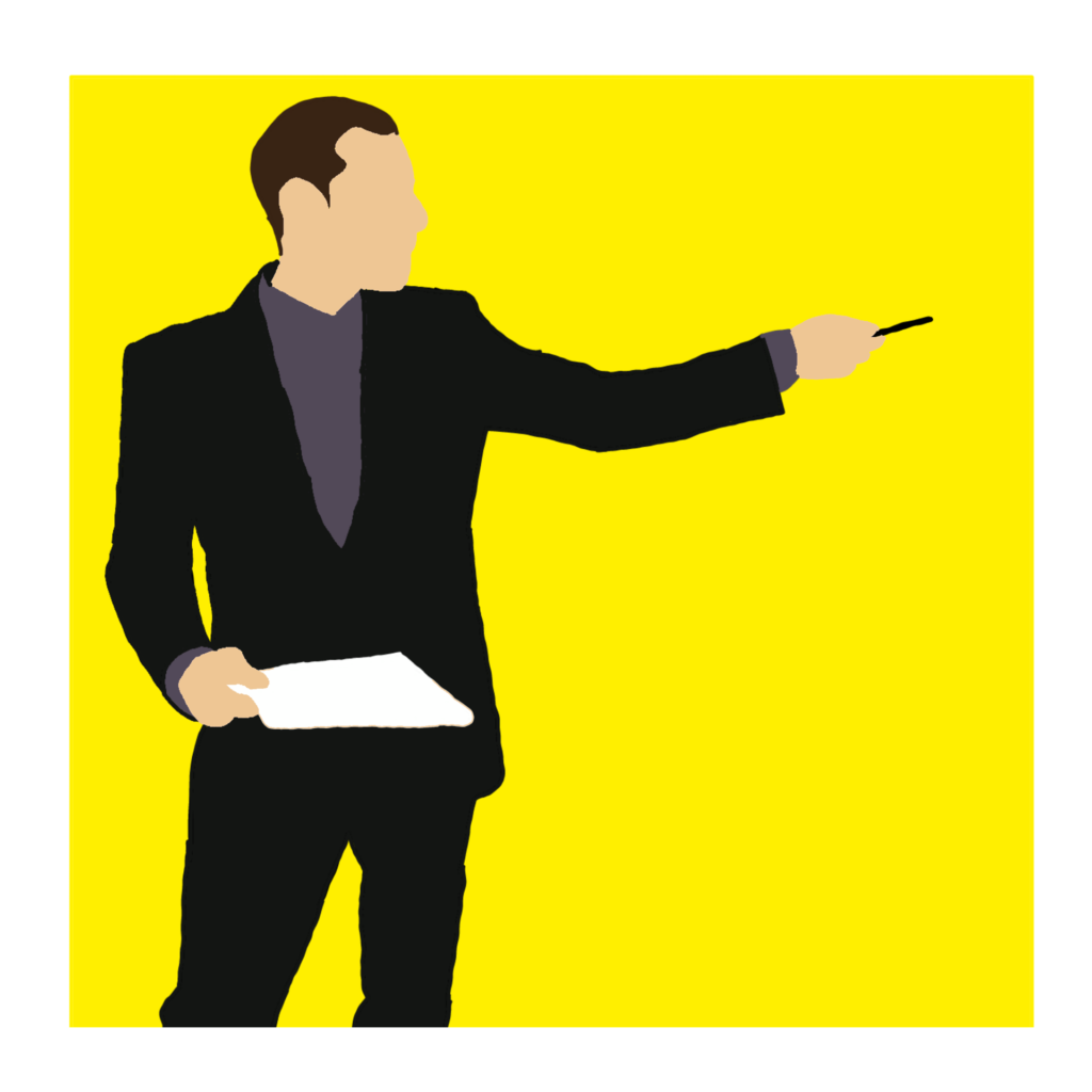 Investigación Explicativa Características Ejemplos Etapas y más