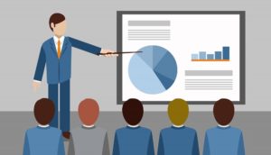 Investigación explicativa según autores - Tesis plus